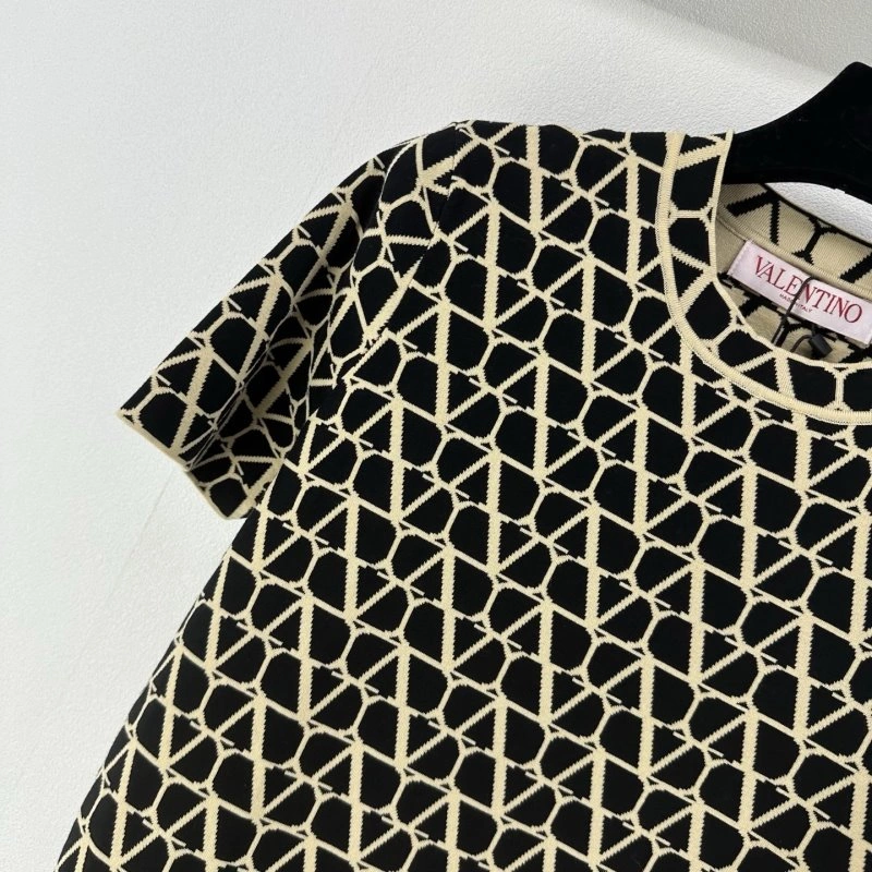 High fidelity Valentino T-Shirts