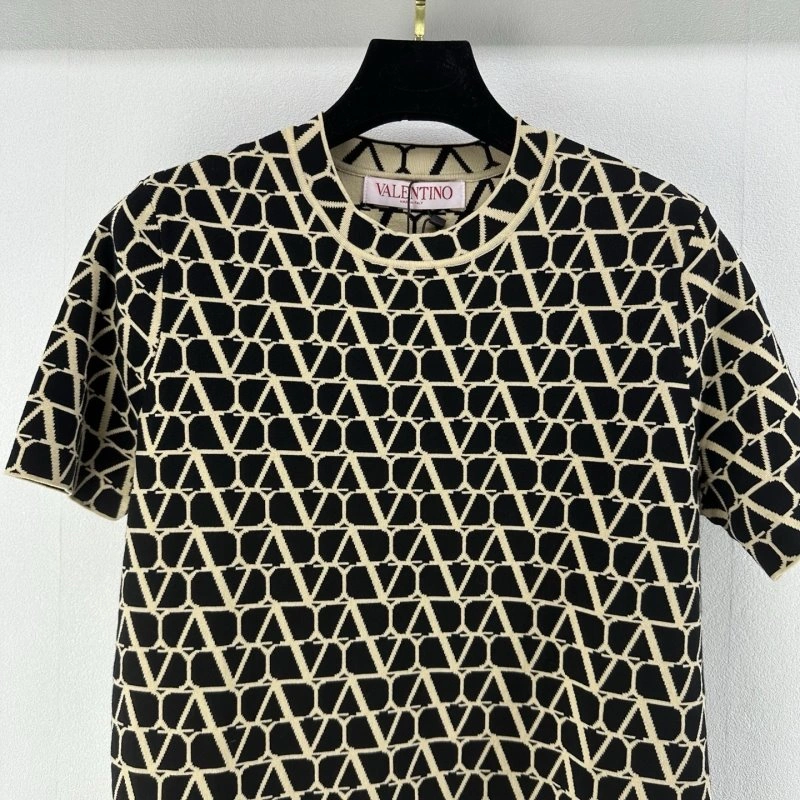 High fidelity Valentino T-Shirts
