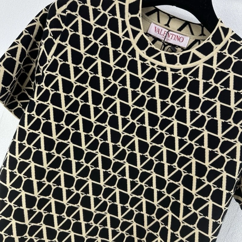 High fidelity Valentino T-Shirts