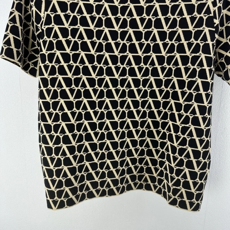 High fidelity Valentino T-Shirts