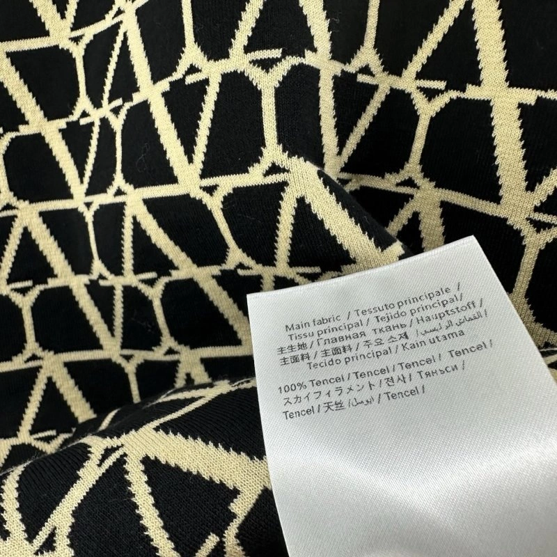 High fidelity Valentino T-Shirts