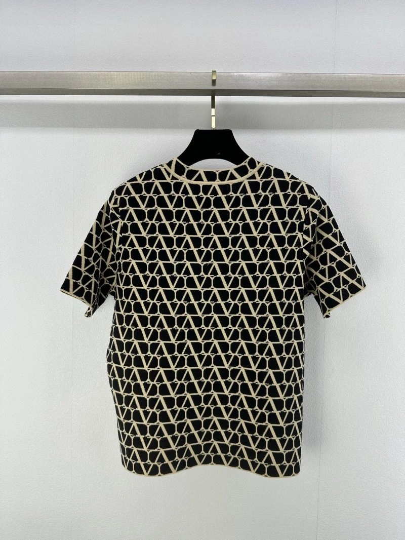 High fidelity Valentino T-Shirts