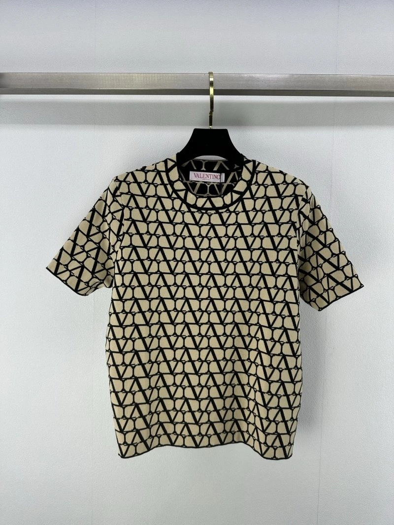 Valentino T-Shirts