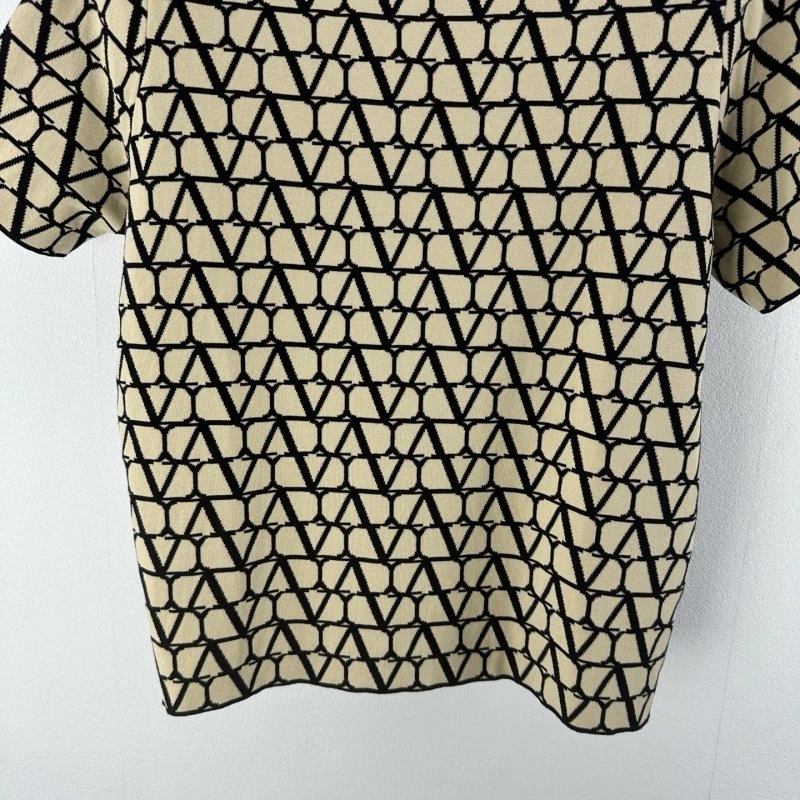 Real Valentino T-Shirts