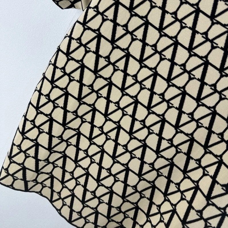 Real Valentino T-Shirts