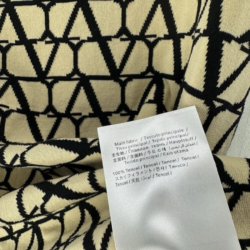 Real Valentino T-Shirts