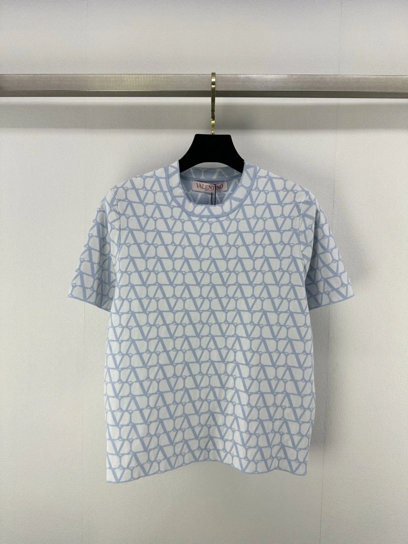 Valentino T-Shirts