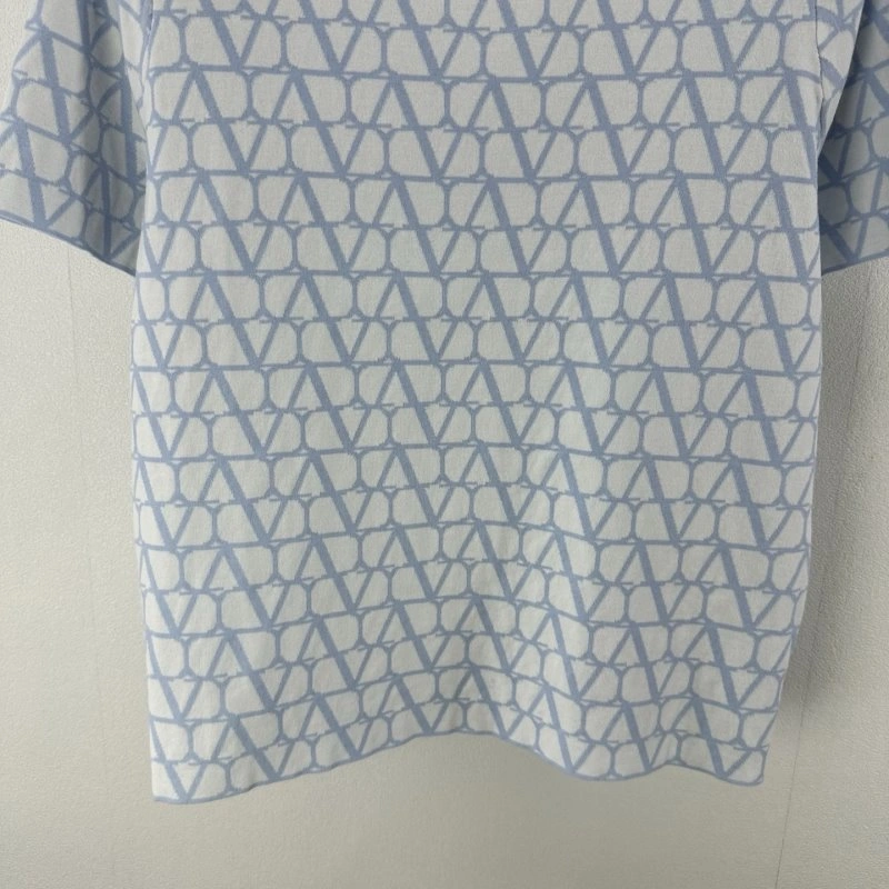 Bargain Valentino T-Shirts