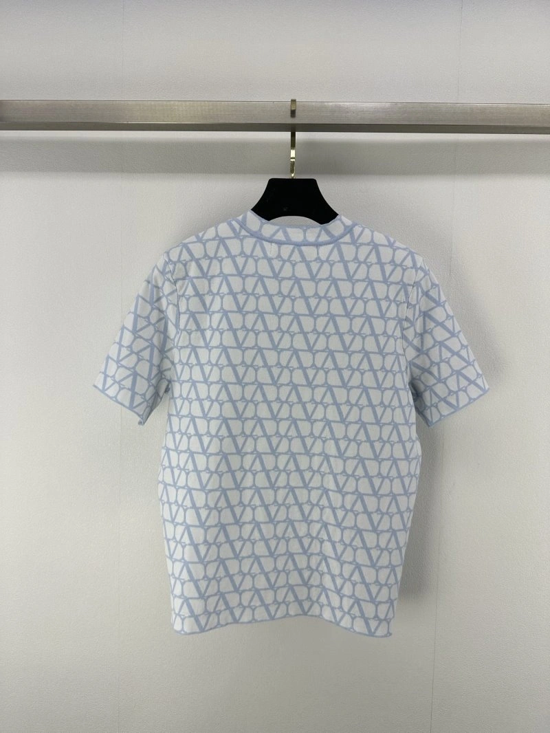 Bargain Valentino T-Shirts