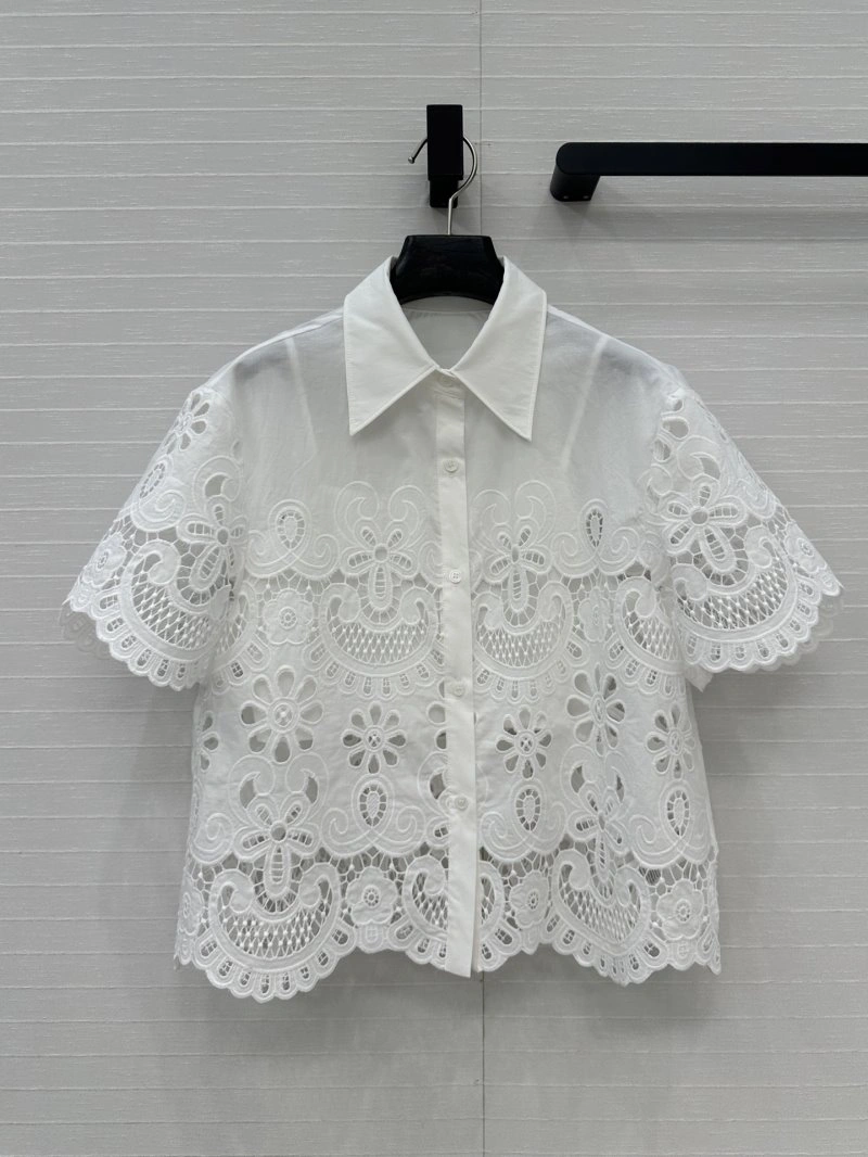 Valentino T-Shirts
