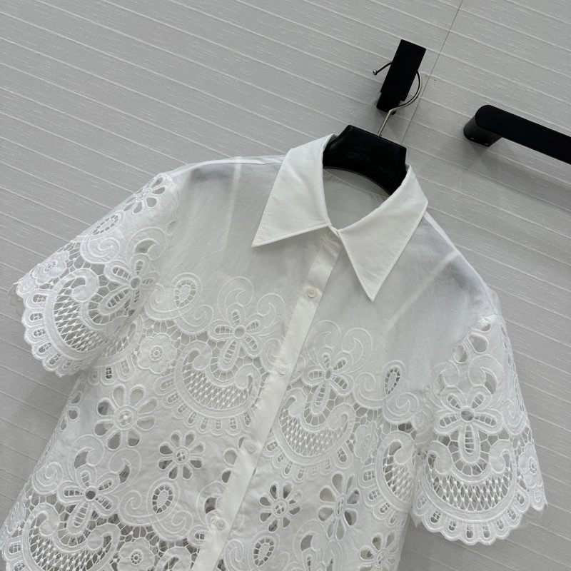 Genuine Valentino T-Shirts