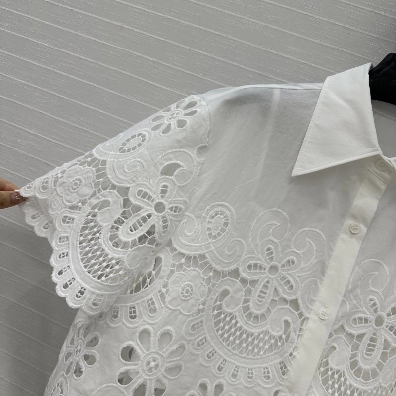 Genuine Valentino T-Shirts
