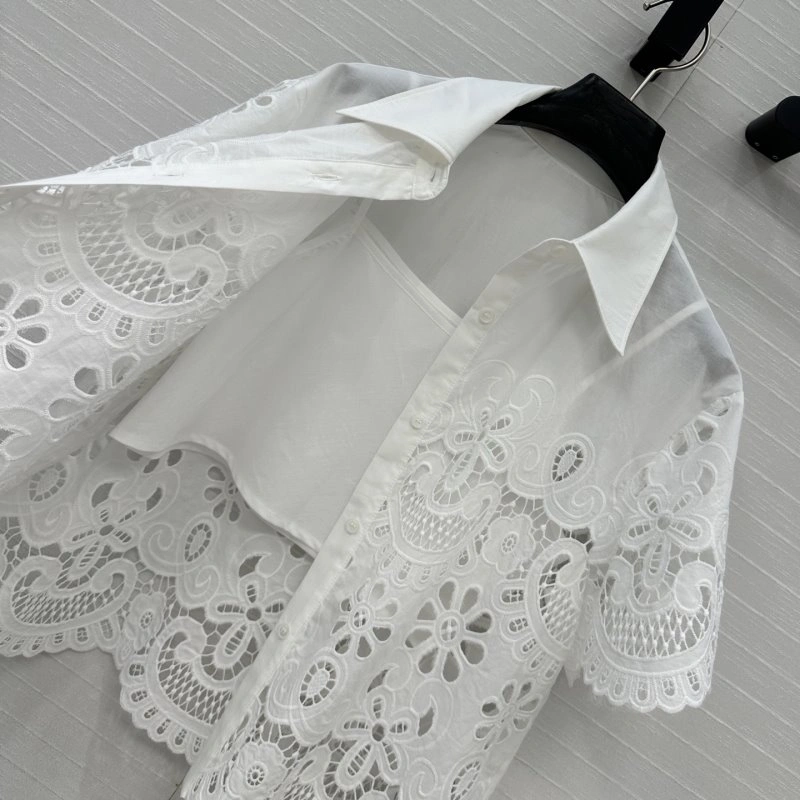 Genuine Valentino T-Shirts