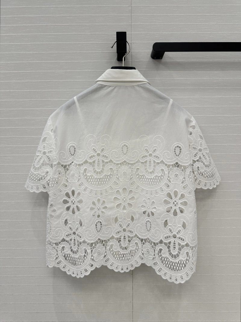 Genuine Valentino T-Shirts