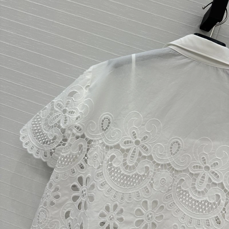 Genuine Valentino T-Shirts