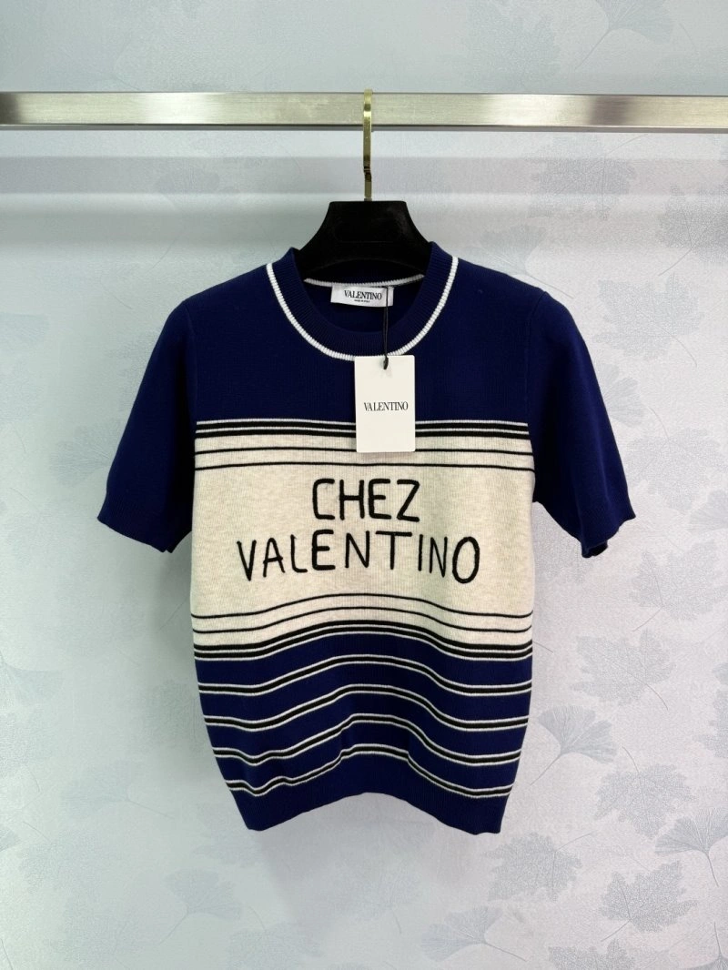 Valentino T-Shirts