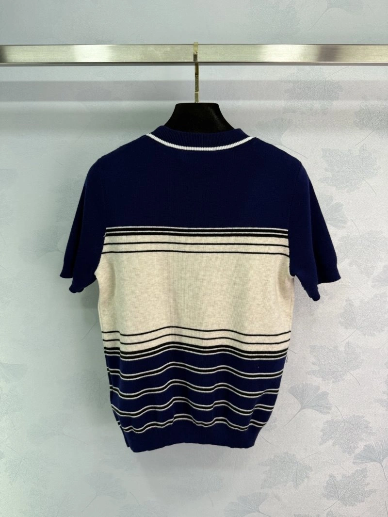 Cut-rate Valentino T-Shirts