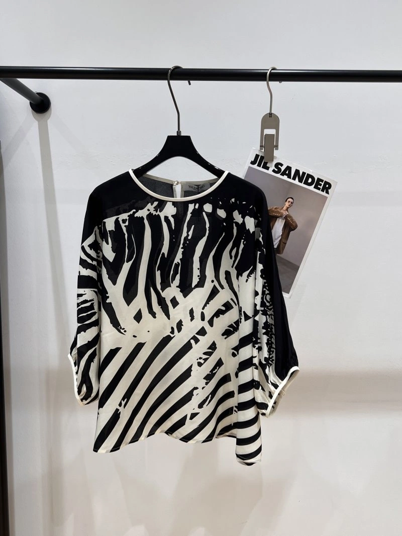 Valentino T-Shirts