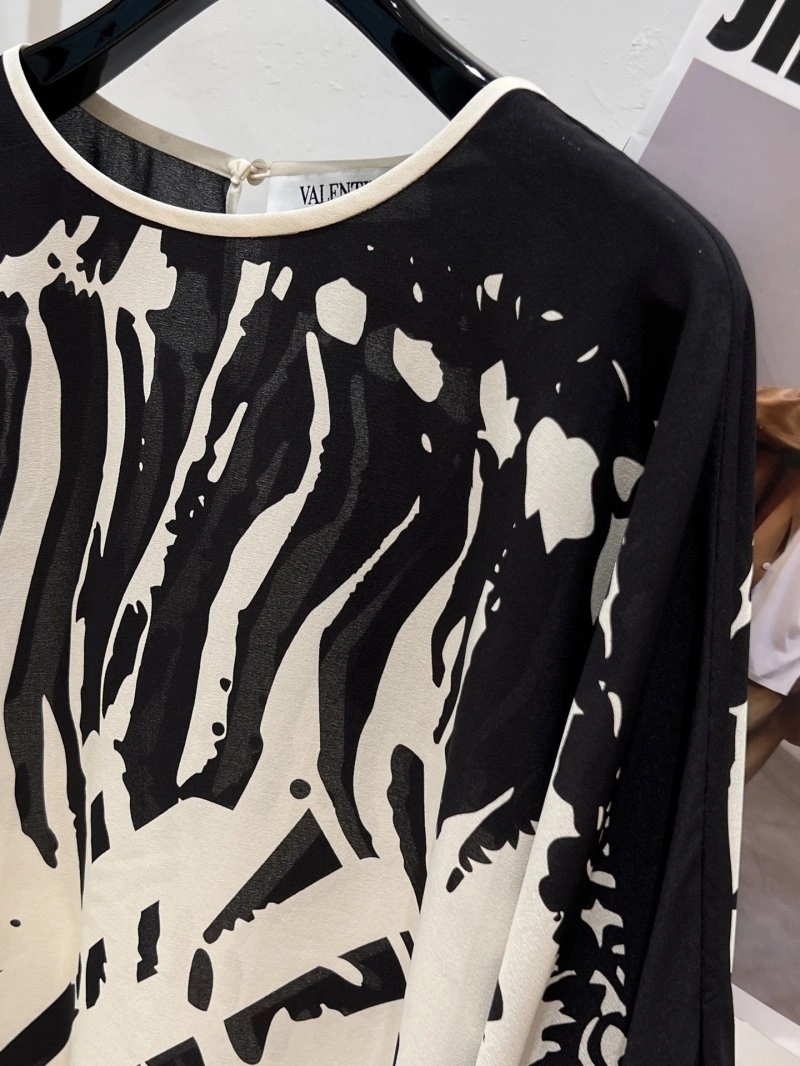 Cut-rate Valentino T-Shirts