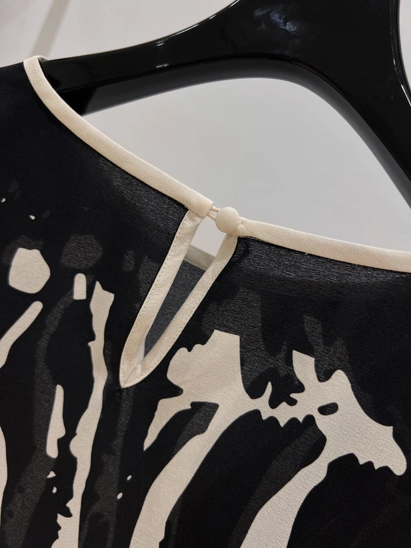 Cut-rate Valentino T-Shirts