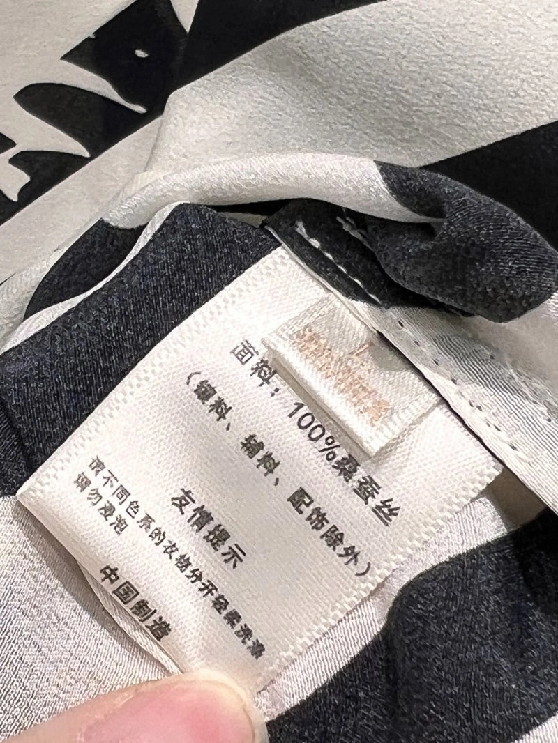 Cut-rate Valentino T-Shirts