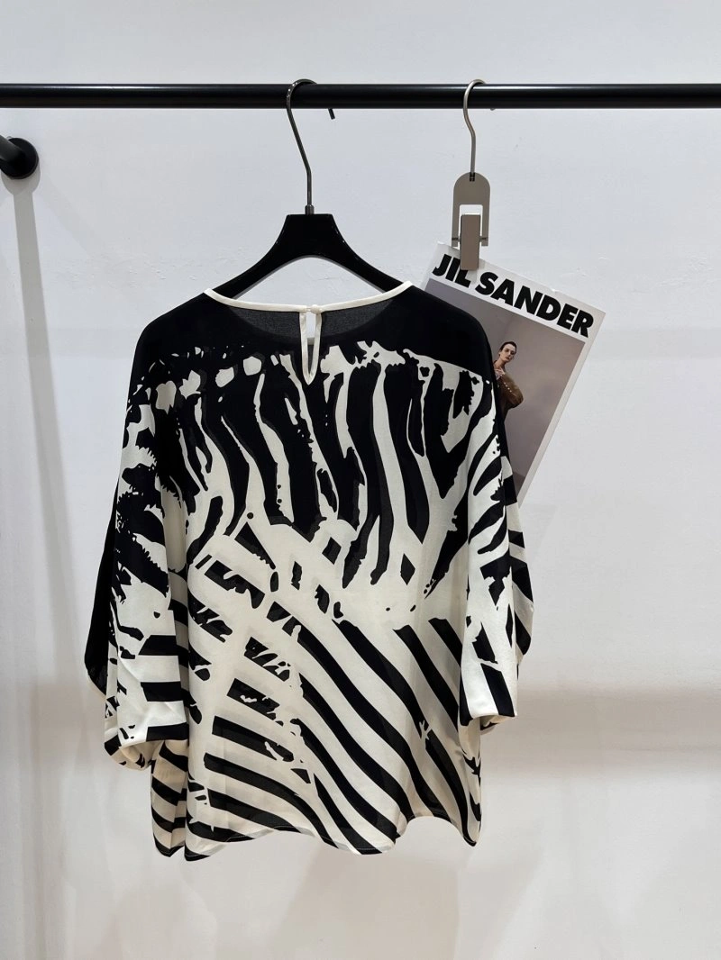 Cut-rate Valentino T-Shirts