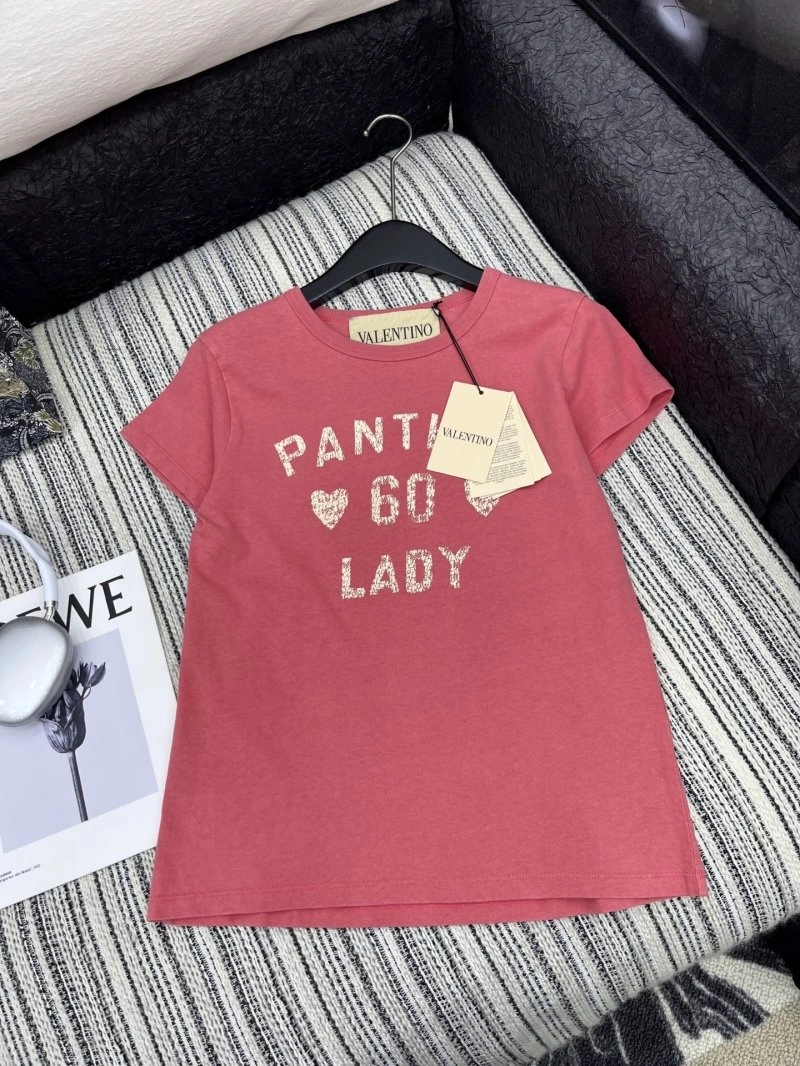 Valentino T-Shirts