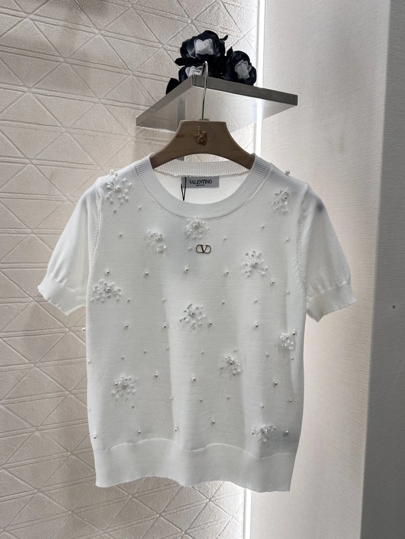 Valentino T-Shirts