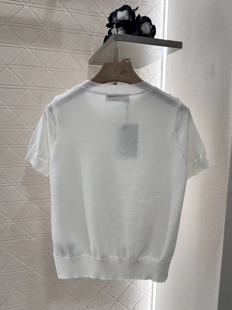 Low-cost Valentino T-Shirts