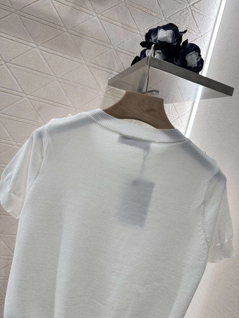 Low-cost Valentino T-Shirts