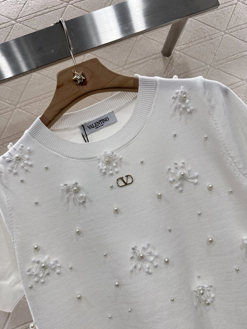 Low-cost Valentino T-Shirts