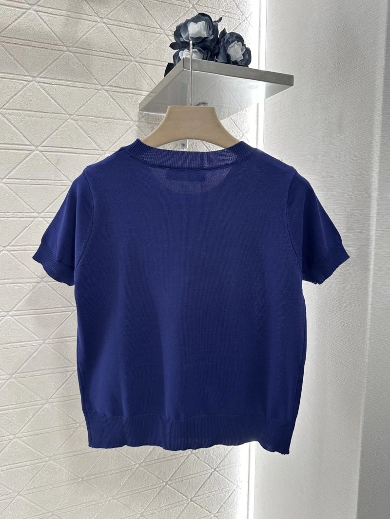 Reasonably priced Valentino T-Shirts