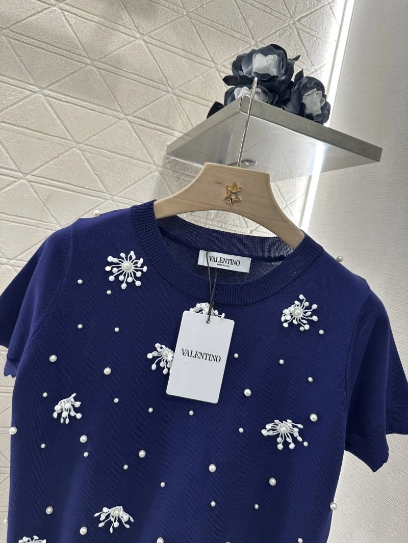 Reasonably priced Valentino T-Shirts