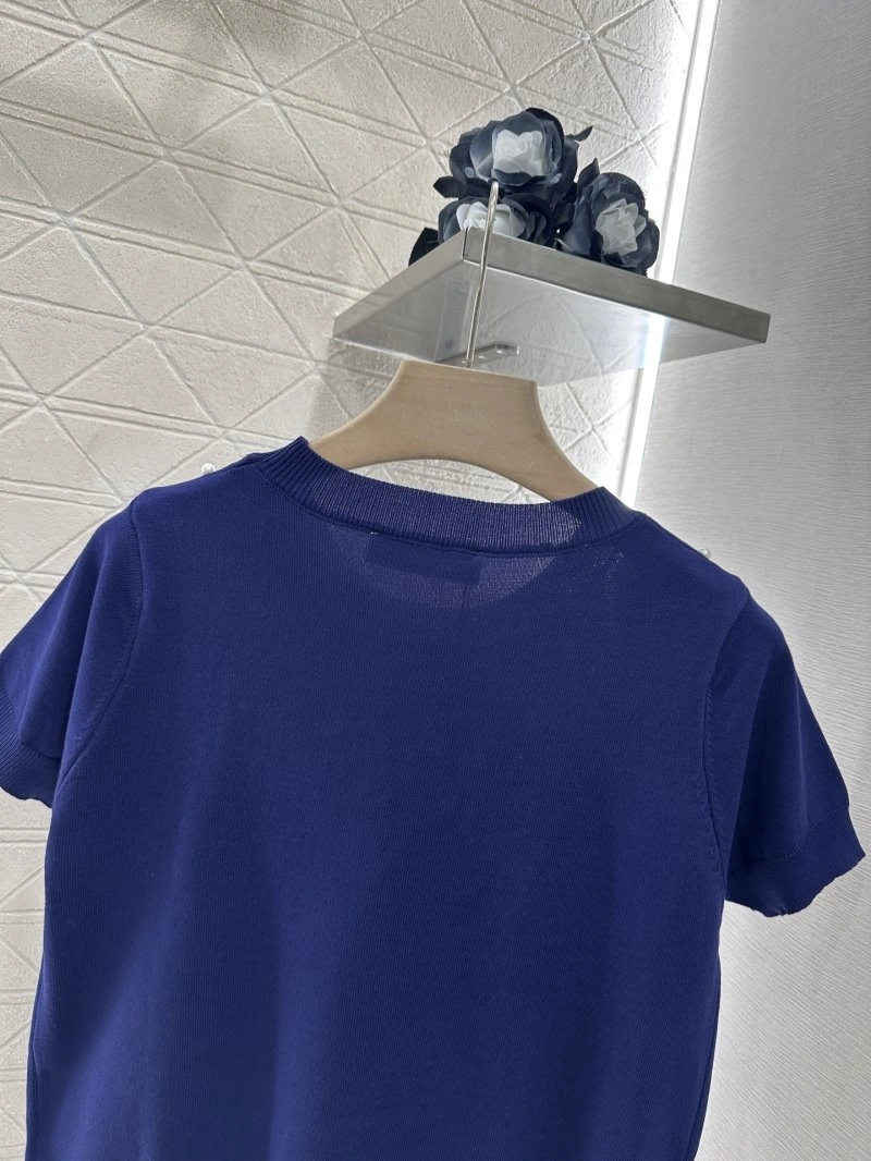 Reasonably priced Valentino T-Shirts