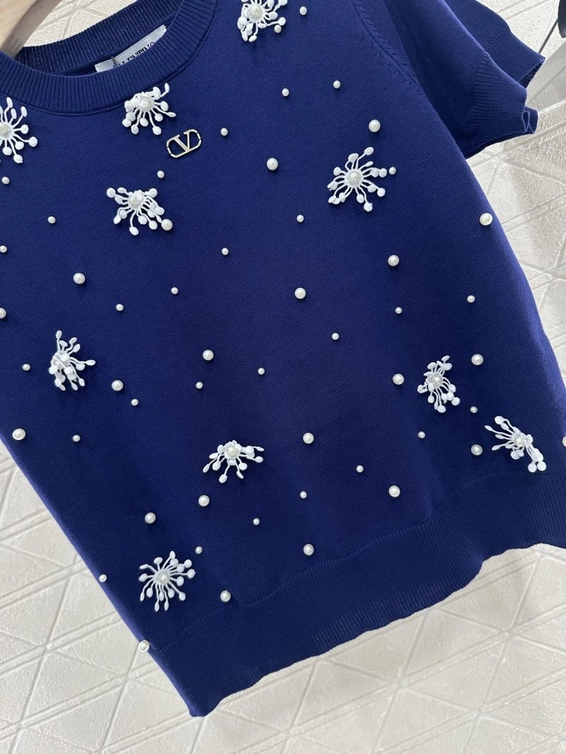 Reasonably priced Valentino T-Shirts