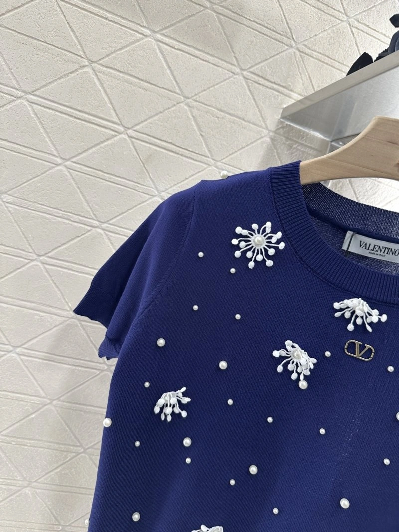 Reasonably priced Valentino T-Shirts