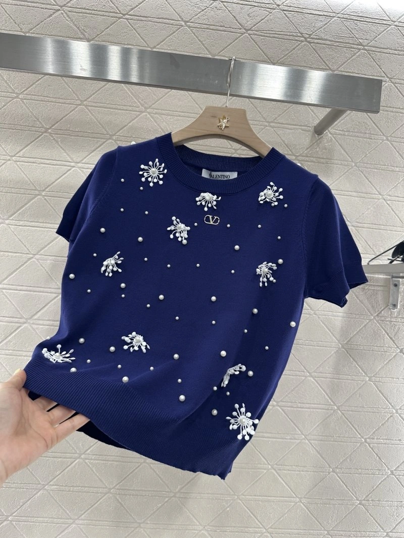 Reasonably priced Valentino T-Shirts
