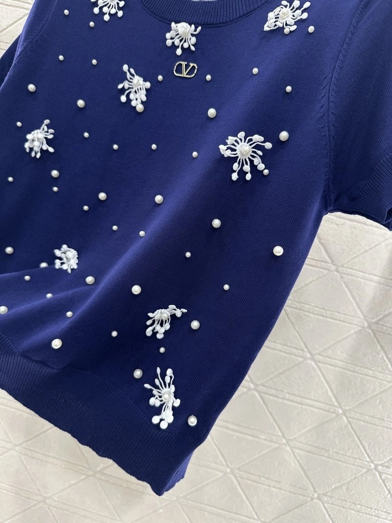 Reasonably priced Valentino T-Shirts