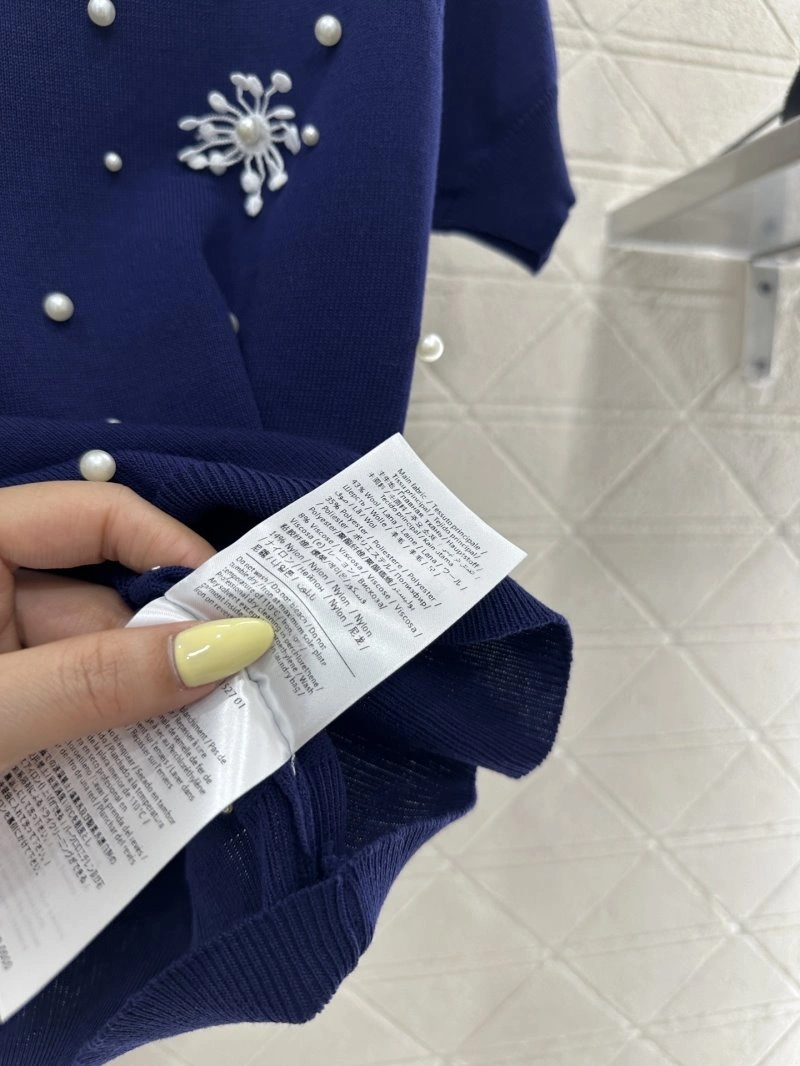 Reasonably priced Valentino T-Shirts