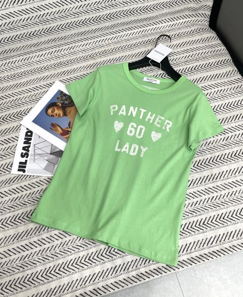 Valentino T-Shirts