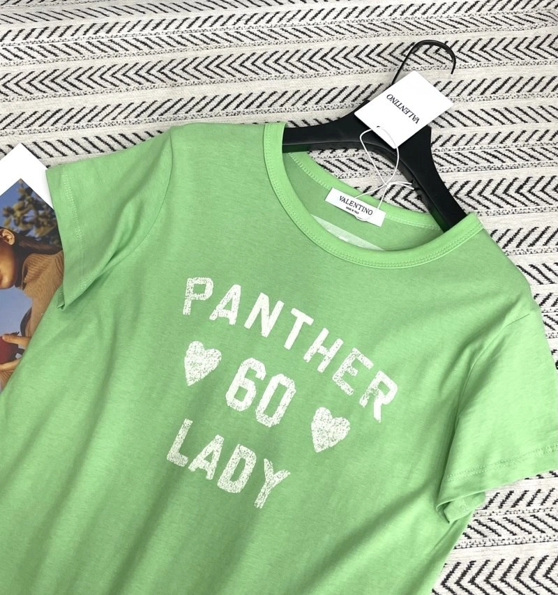 Low-cost Valentino T-Shirts