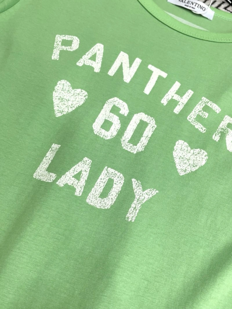 Low-cost Valentino T-Shirts