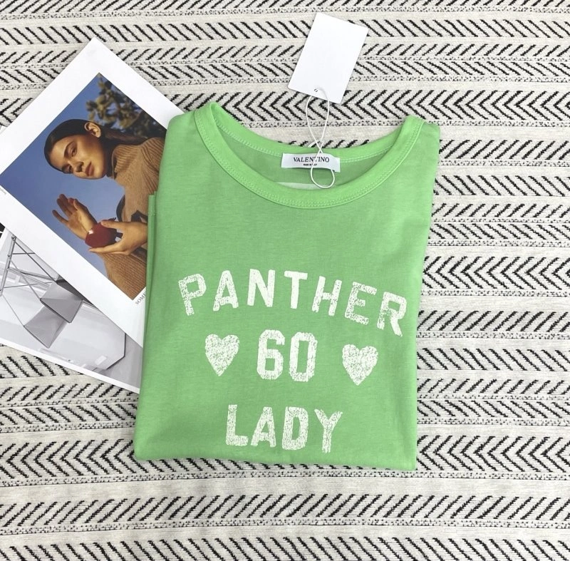 Low-cost Valentino T-Shirts