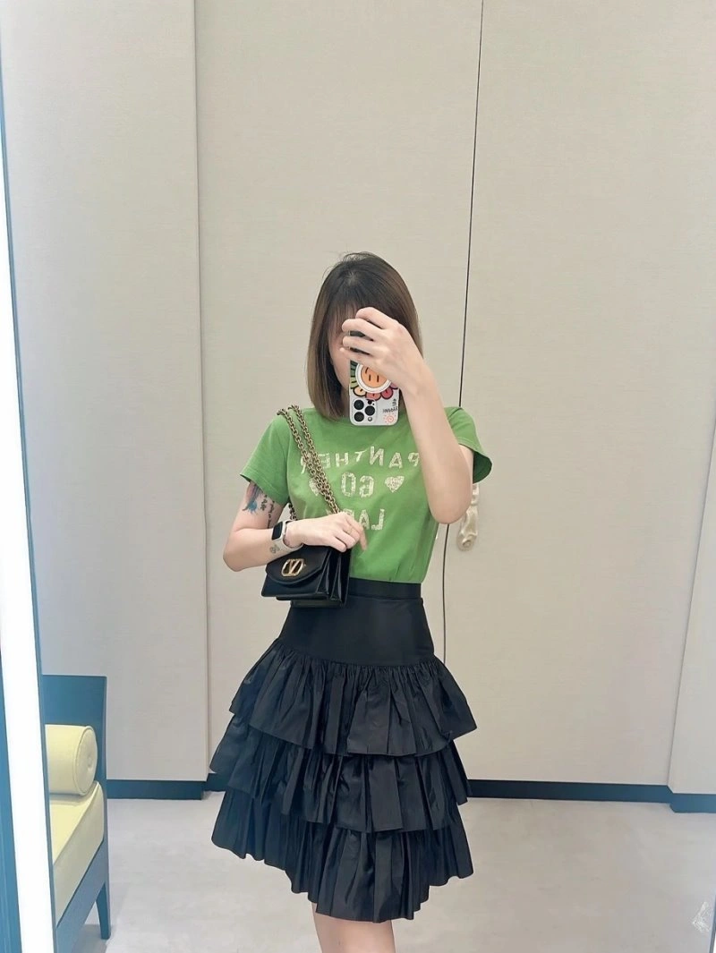 Valentino T-Shirts