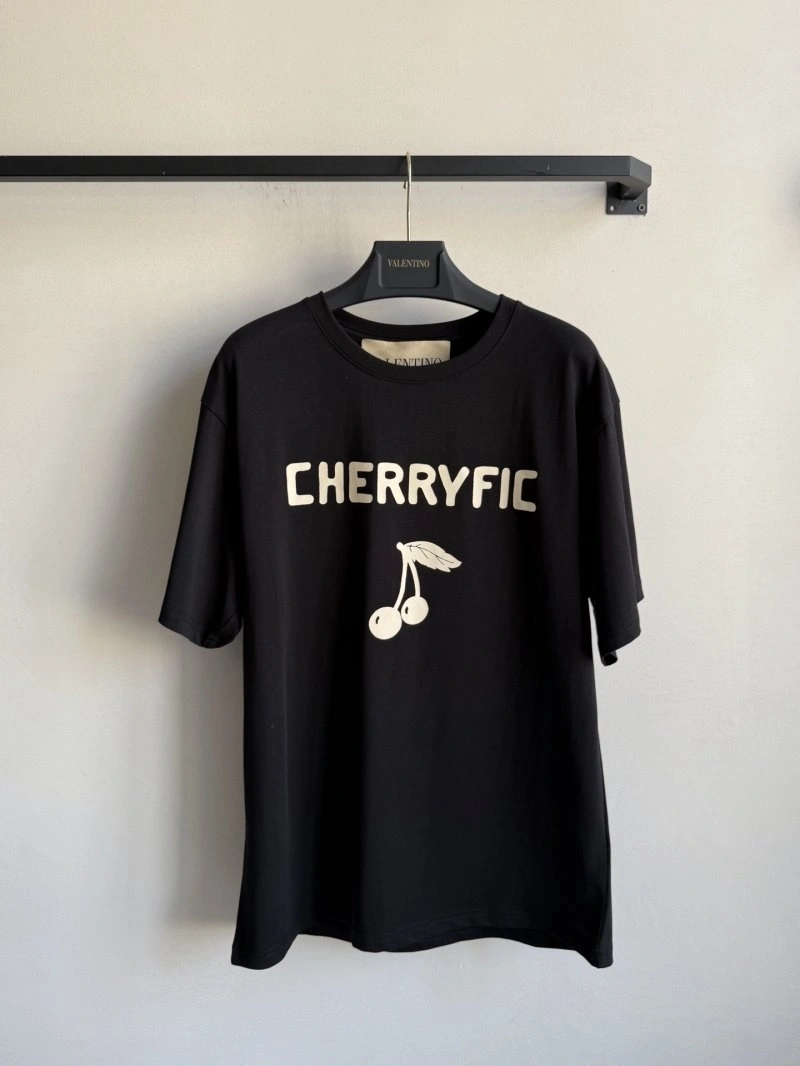 Valentino T-Shirts