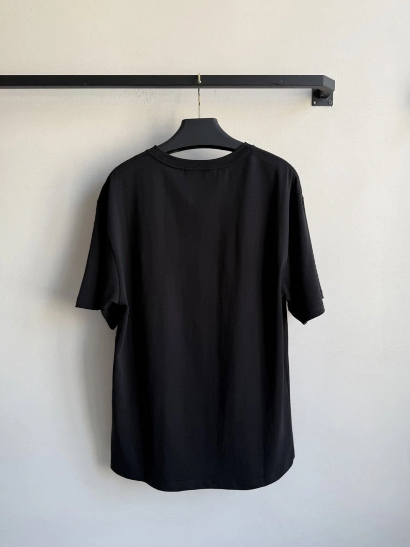 Top match Valentino T-Shirts