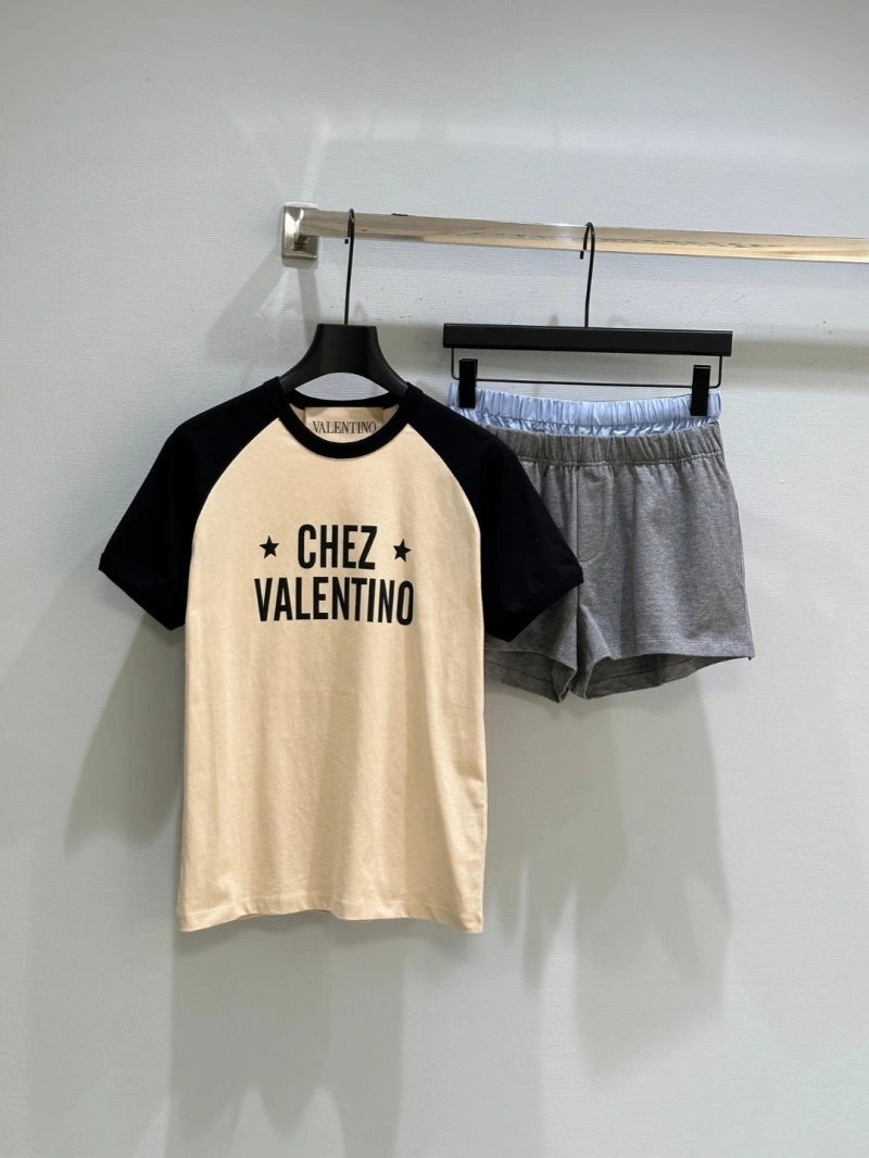 Valentino T-Shirts
