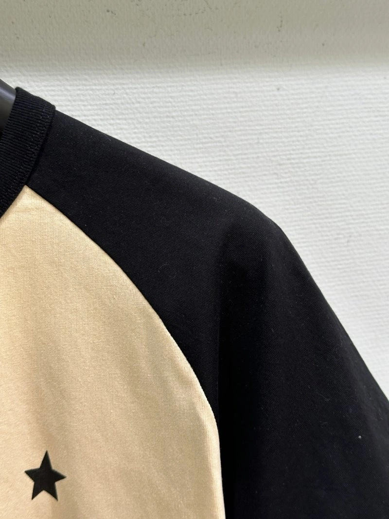 Affordable Valentino T-Shirts