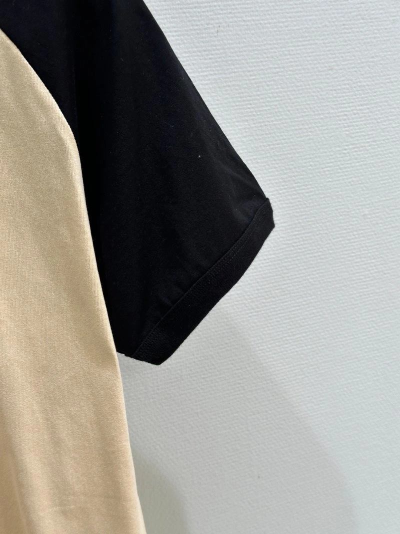Affordable Valentino T-Shirts