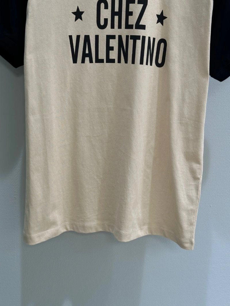 Affordable Valentino T-Shirts